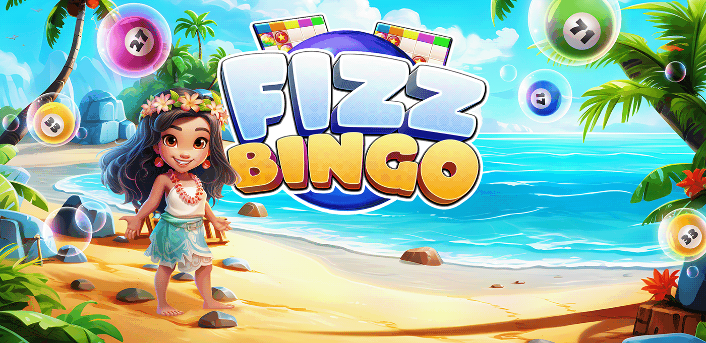 anigem - Video Production Company